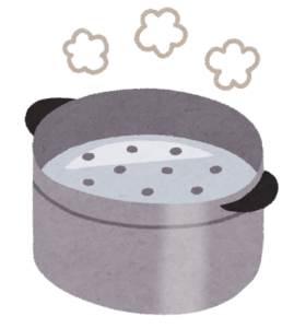 冷凍カニのゆで方！解凍・むき身・足だけや蒸し方や冷凍生カニの人気レシピもご紹介！ | 失敗しないオススメかに通販